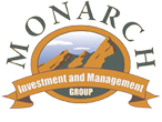 Monarch Investment & Management Group - NAA Top Employers Award