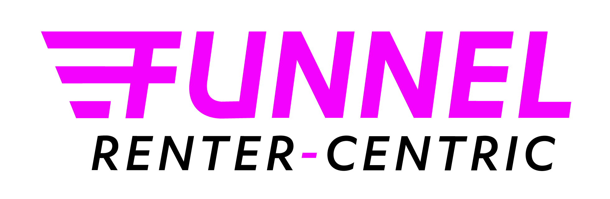 NAA Top Employers Award