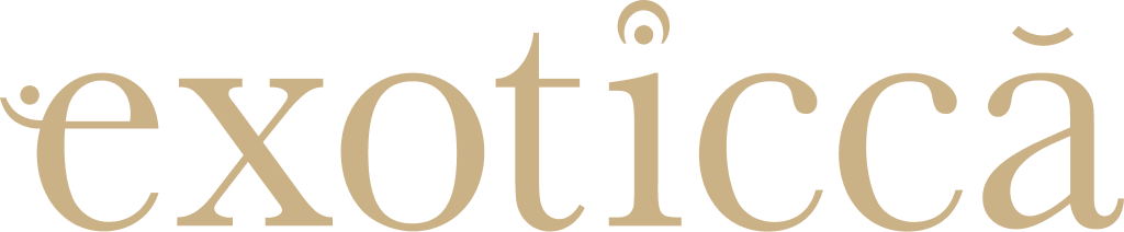 Spring Fling Tradeshow | RSVP Deadline April 14, 2023 — ASTA San Diego