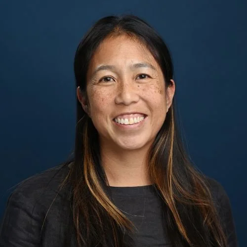 Executive Board — ASTA San Diego