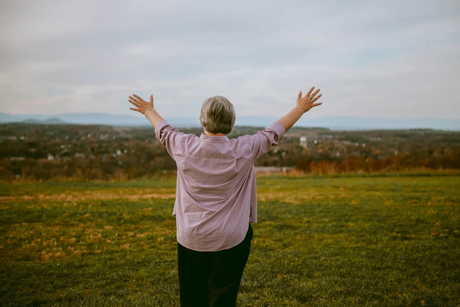 Events | Discover. Reconnect. Empower. — WithinU Coaching