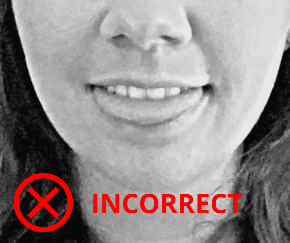 Helping Your Child Make the “F” Sound — KTL Therapy