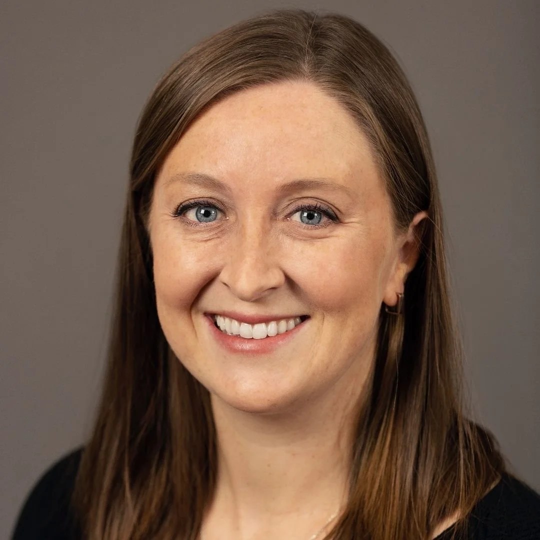 MEET THE TEAM — KTL Therapy