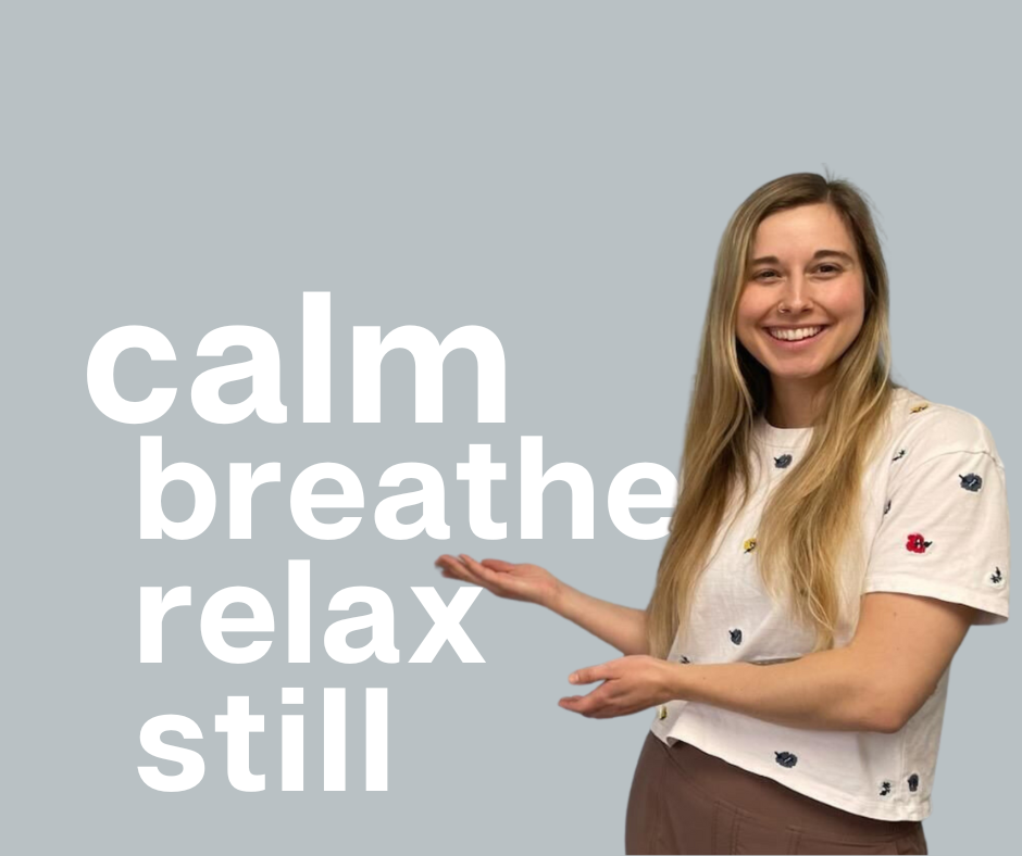 MEET THE TEAM — KTL Therapy