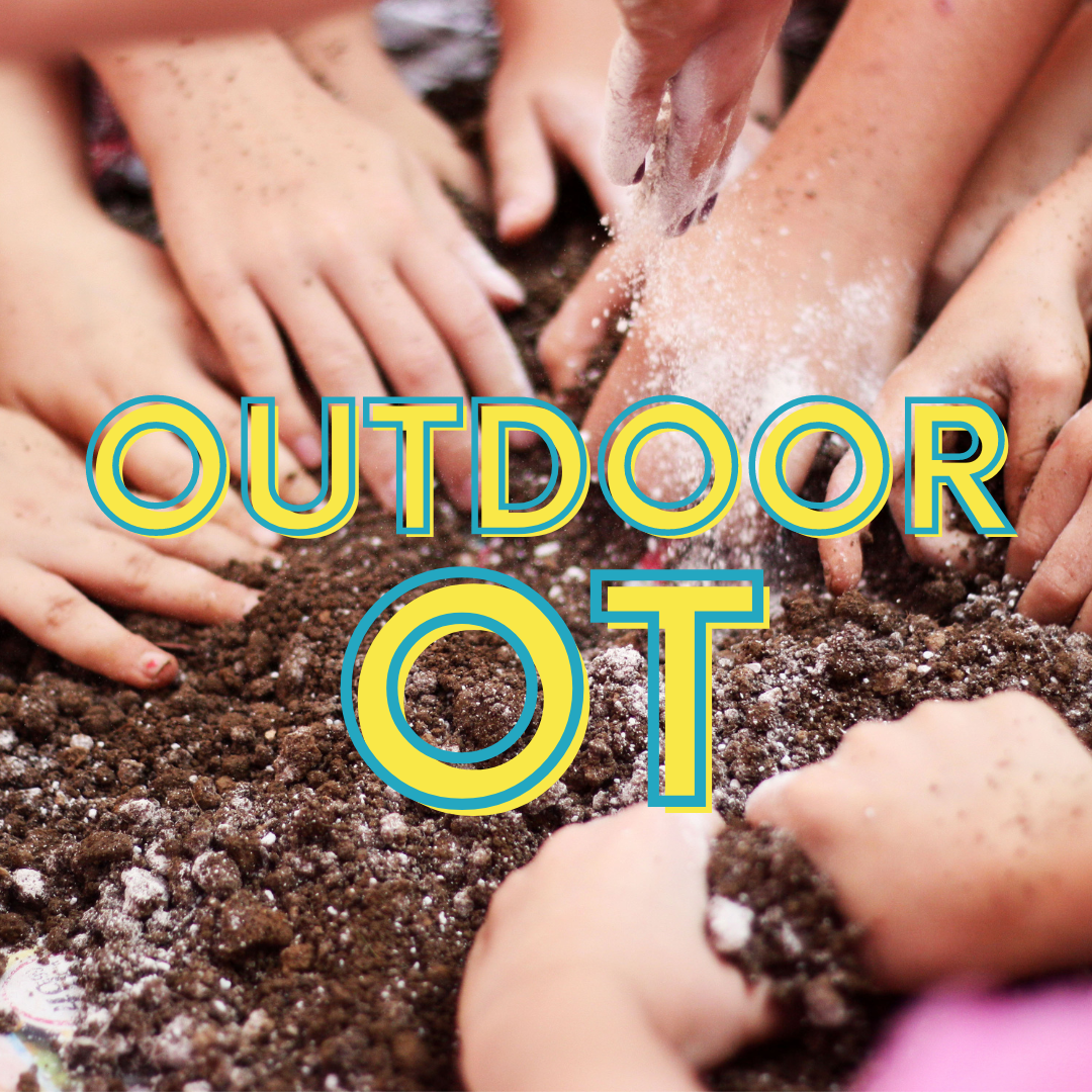 Group Sessions & Events — KTL Therapy