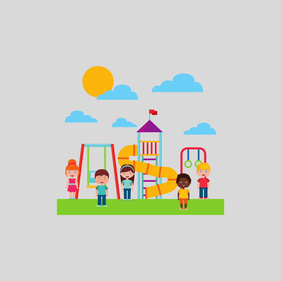 7 Strategies to Practice Stair Climbing with Your Child — KTL Therapy