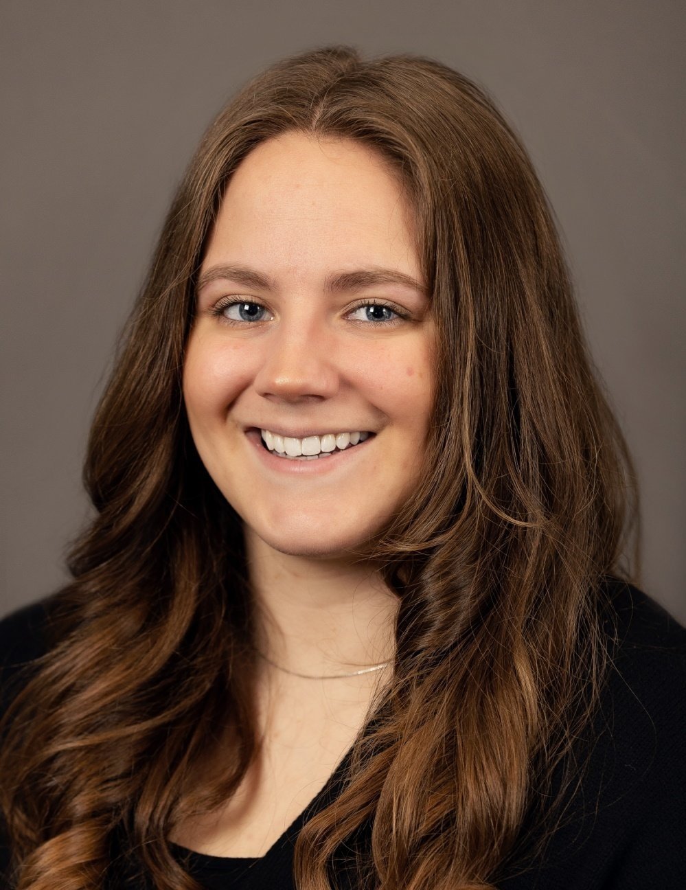 Occupational Therapy Evaluation: What to Expect — KTL Therapy