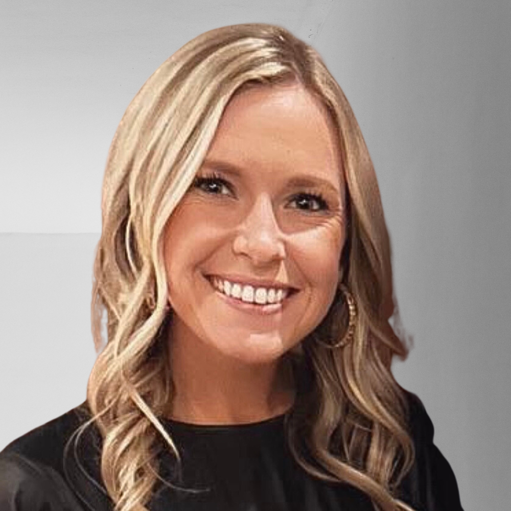 Meredith Klare has experience serving children with various diagnoses ...