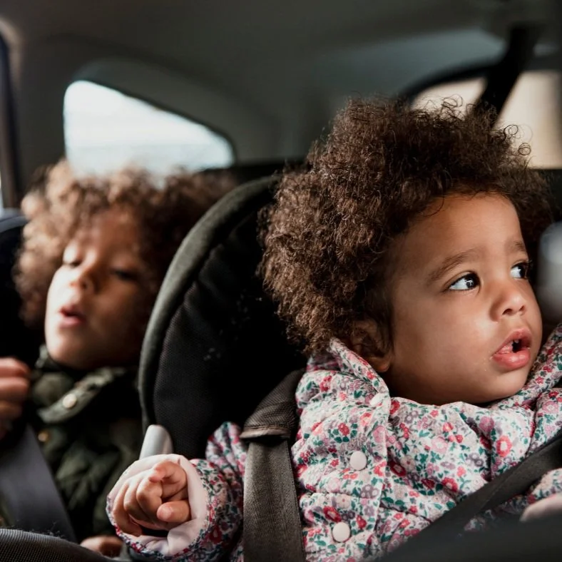 Helping Your Child Make the “F” Sound — KTL Therapy