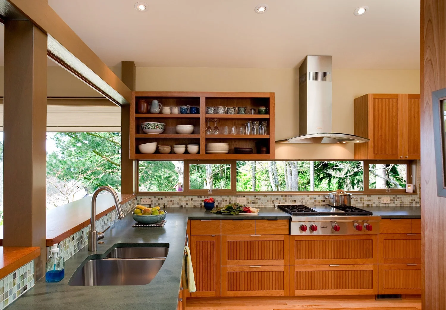 Testimonials — Crescent Builds