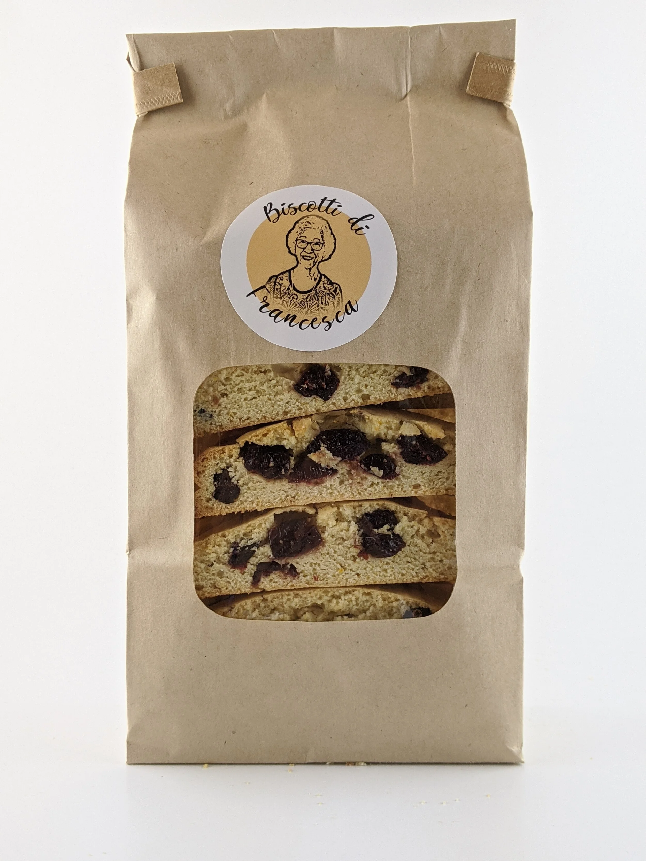 Shop — Biscotti Di Francesca