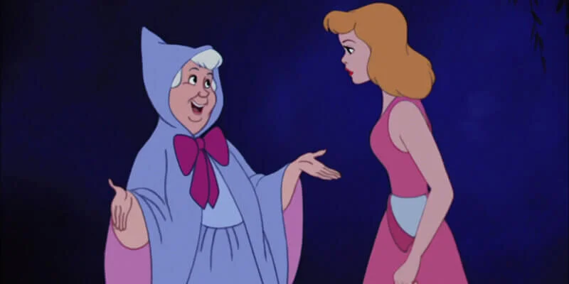 Review Disney s Cinderella 1950 Disnerd Movie Challenge review-disney-s-cinderella-1950-disnerd-movie-challenge