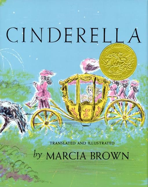13 Books to Read After Watching Disney's Cinderella — Disnerd Movie ...