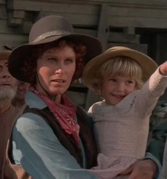 Review: Disney's The Apple Dumpling Gang (1975) — Disnerd Movie Challenge