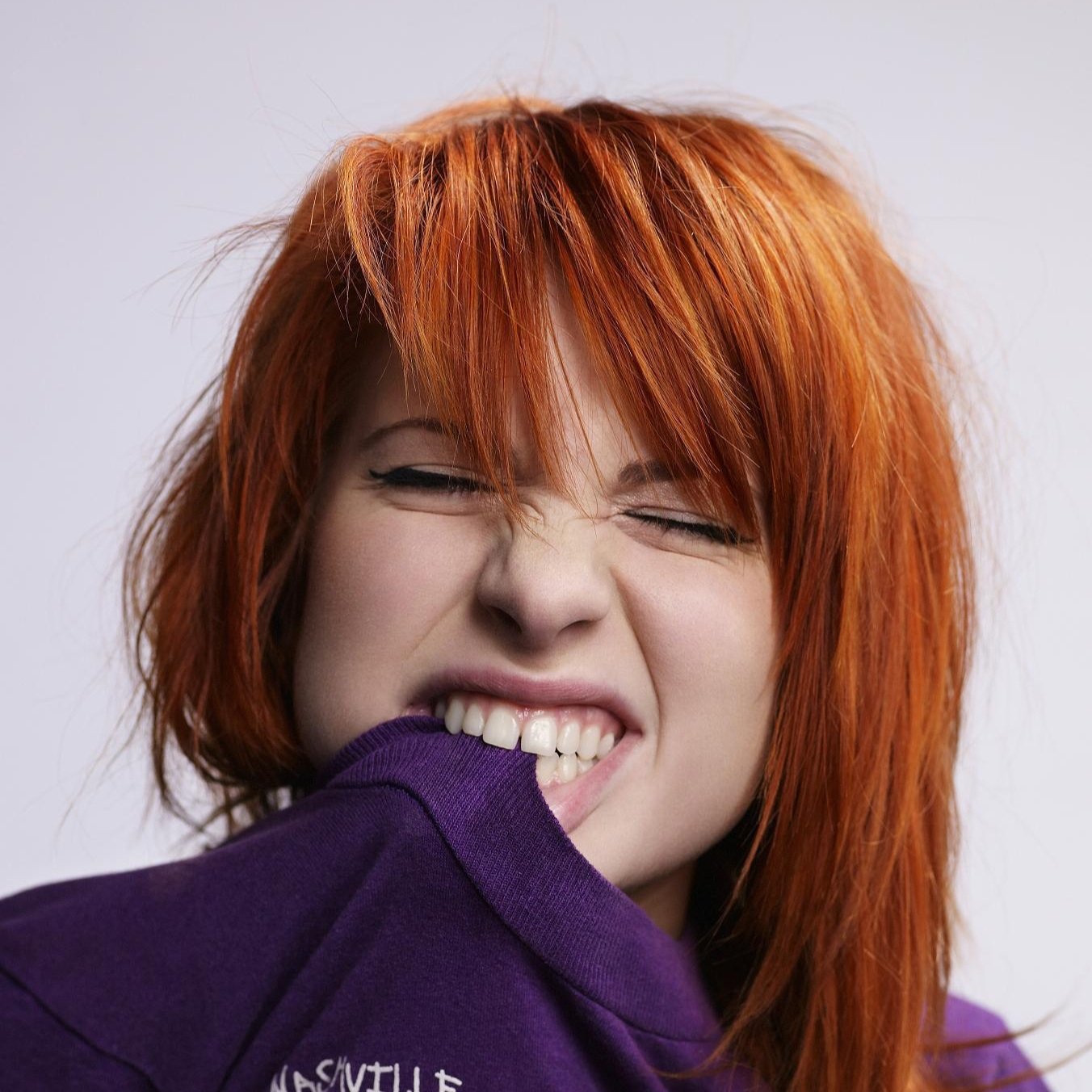 Our Hearts Beat for the Diehards: A Retrospective on the Capitalization ...