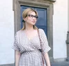BIO — Robyn Schneider