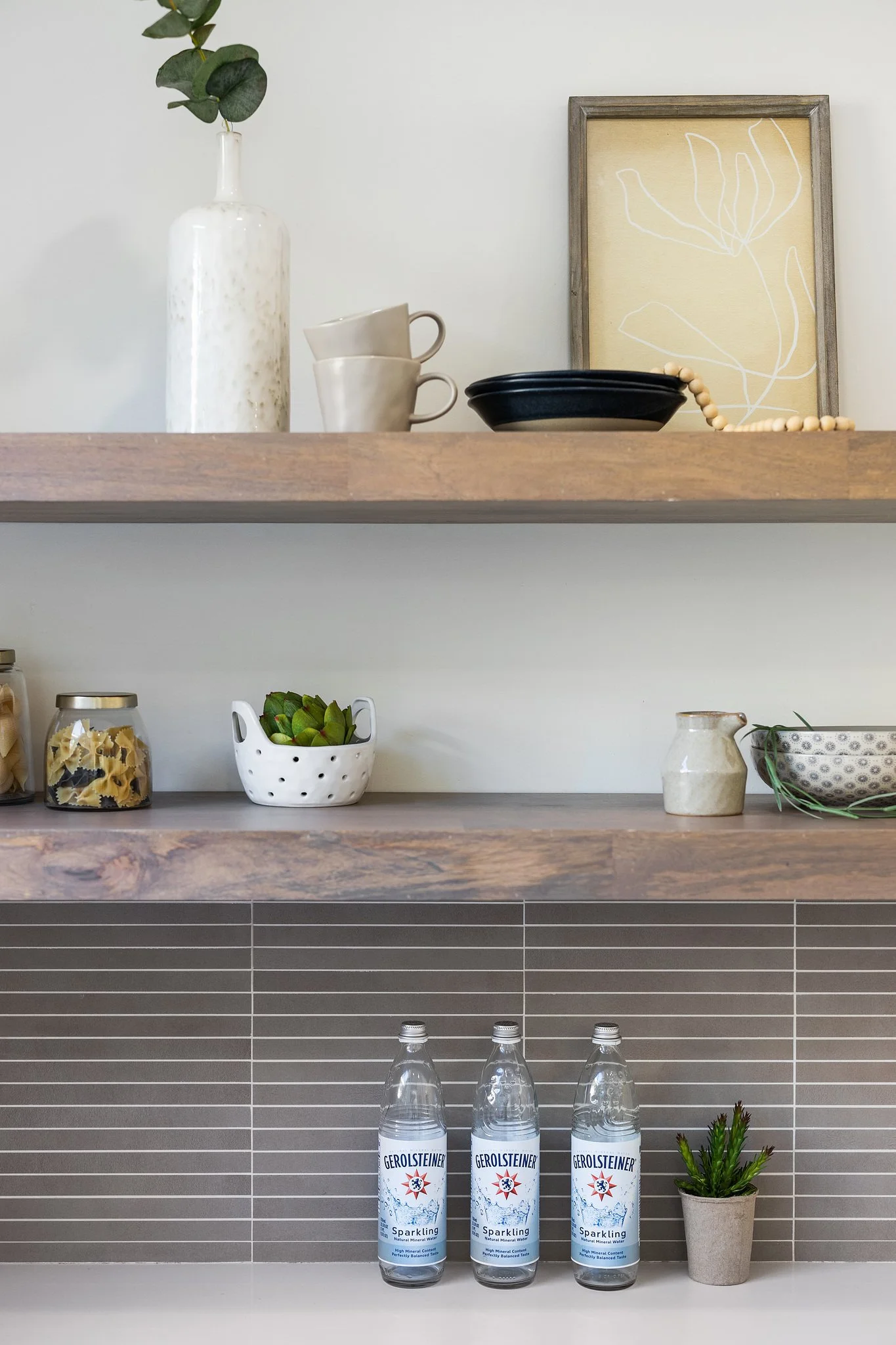 Home Staging in Alameda and Contra Costa Counties — The Home Co.