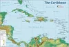 The French Connection to the Caribbean: A Legacy of History, Culture ...