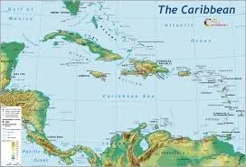 The French Connection to the Caribbean: A Legacy of History, Culture ...