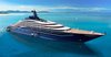 Somnio: The World’s Largest Yacht Offering £8 Million Floating ...