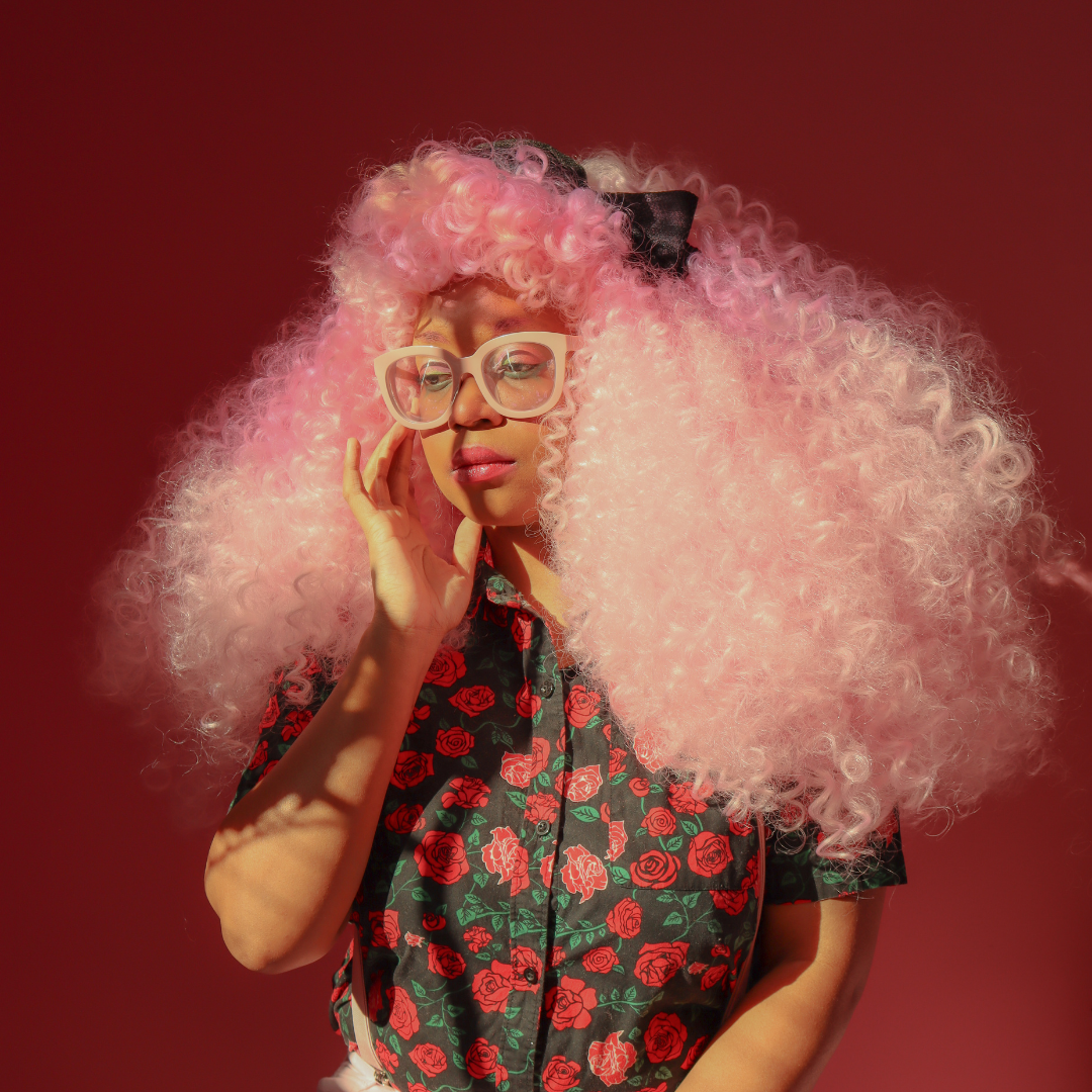 Jade Stevenson — Stevenson Psychological Associates LLC