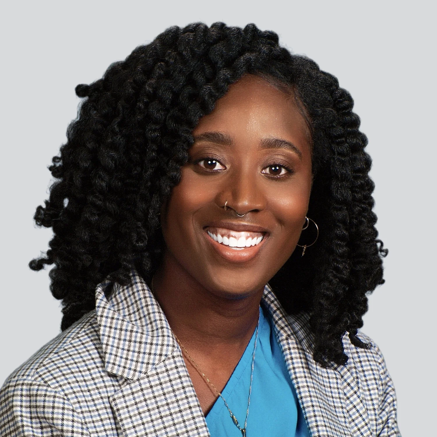 Founding Staff — Innova Girls Academy