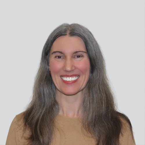 Founding Staff — Innova Girls Academy