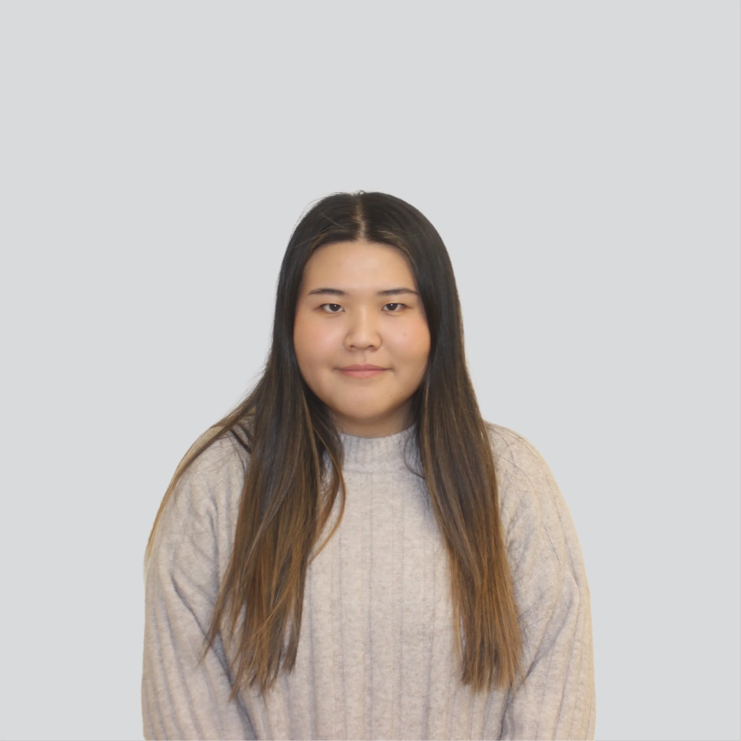 Founding Staff — Innova Girls Academy