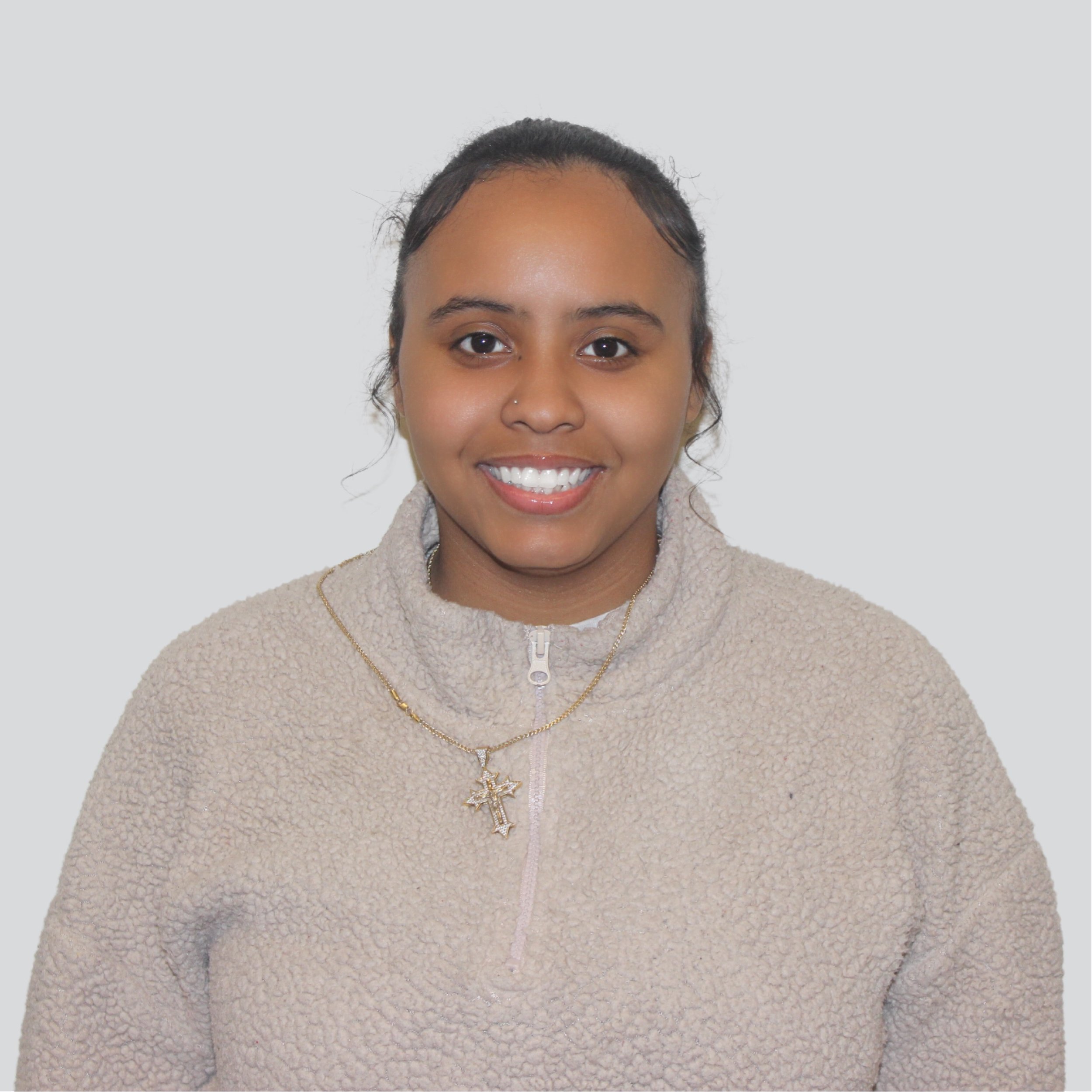 Founding Staff — Innova Girls Academy