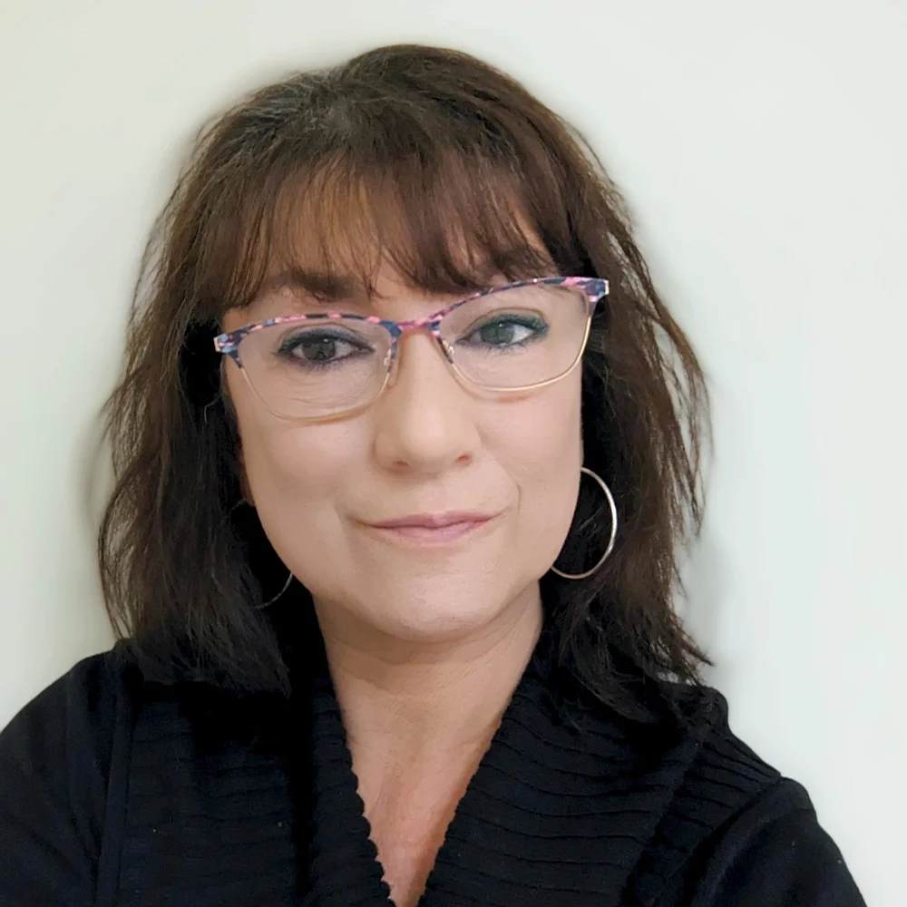 Founding Staff — Innova Girls Academy