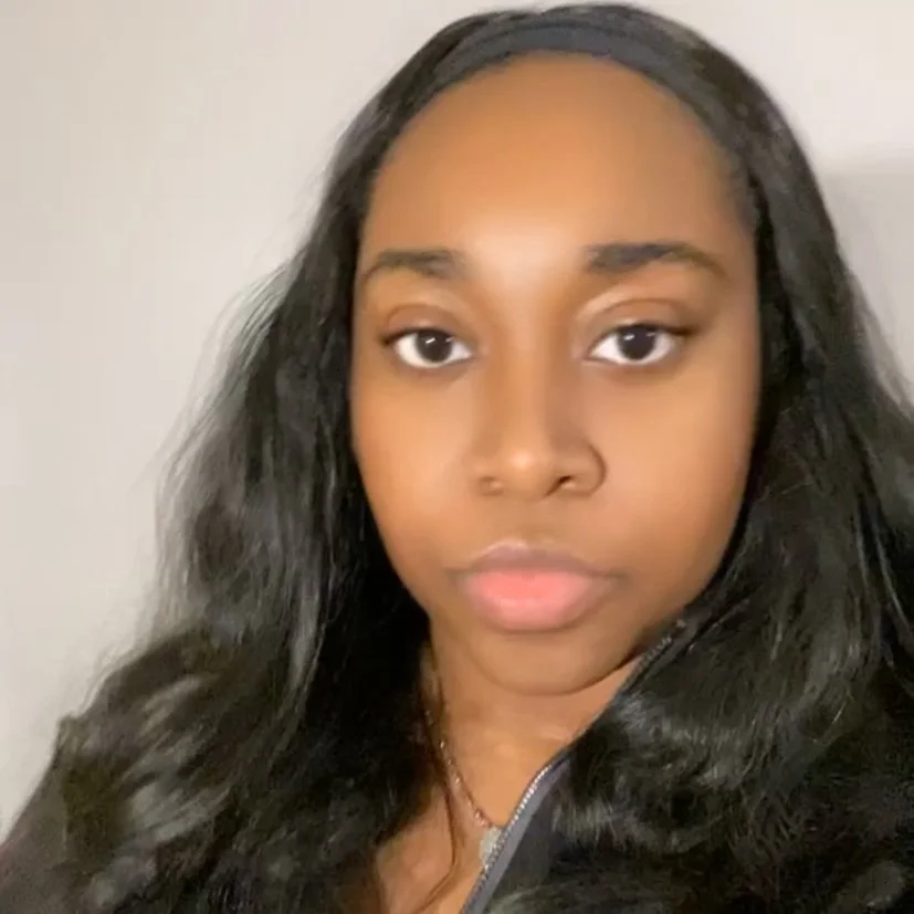 Founding Staff — Innova Girls Academy