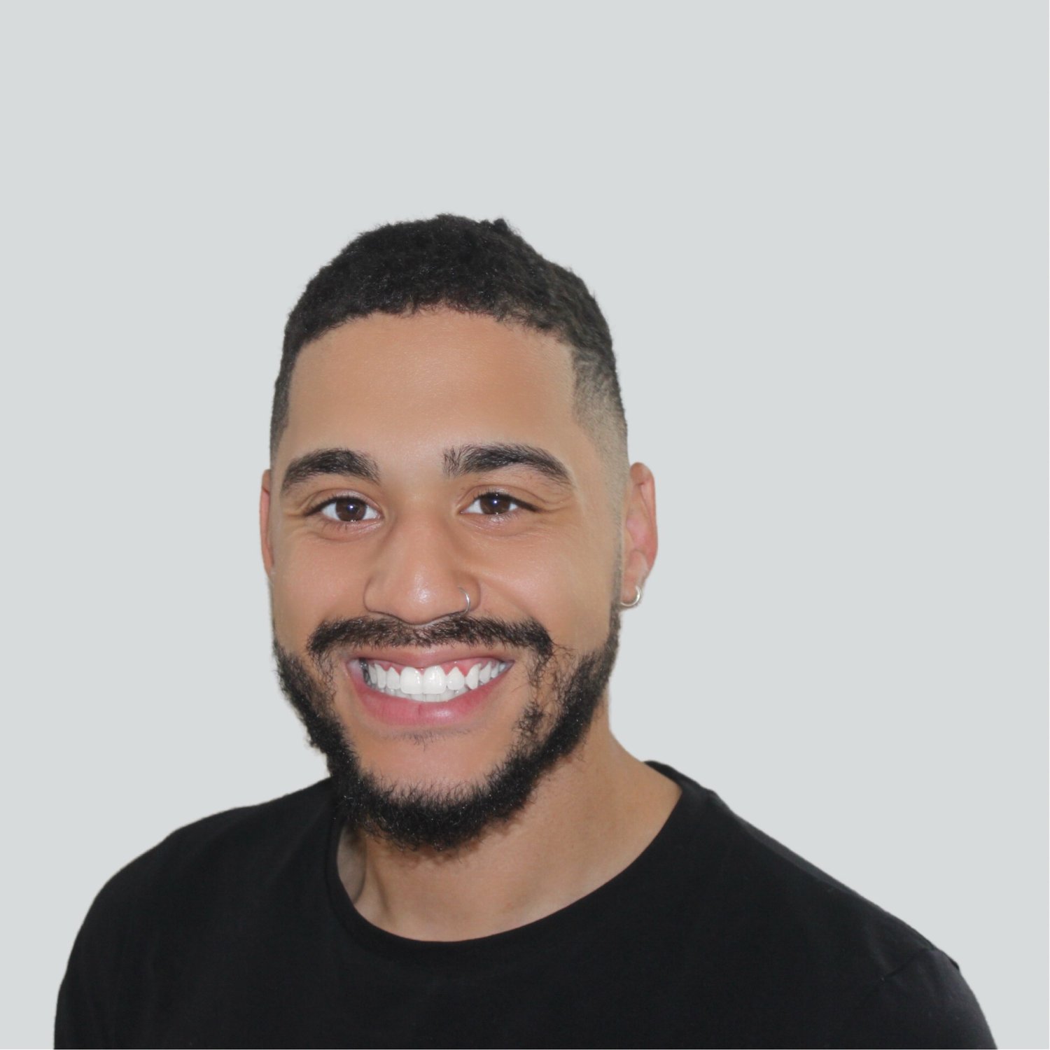 Founding Staff — Innova Girls Academy