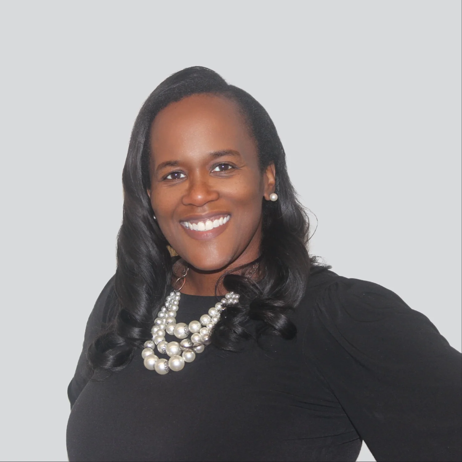 Founding Staff — Innova Girls Academy