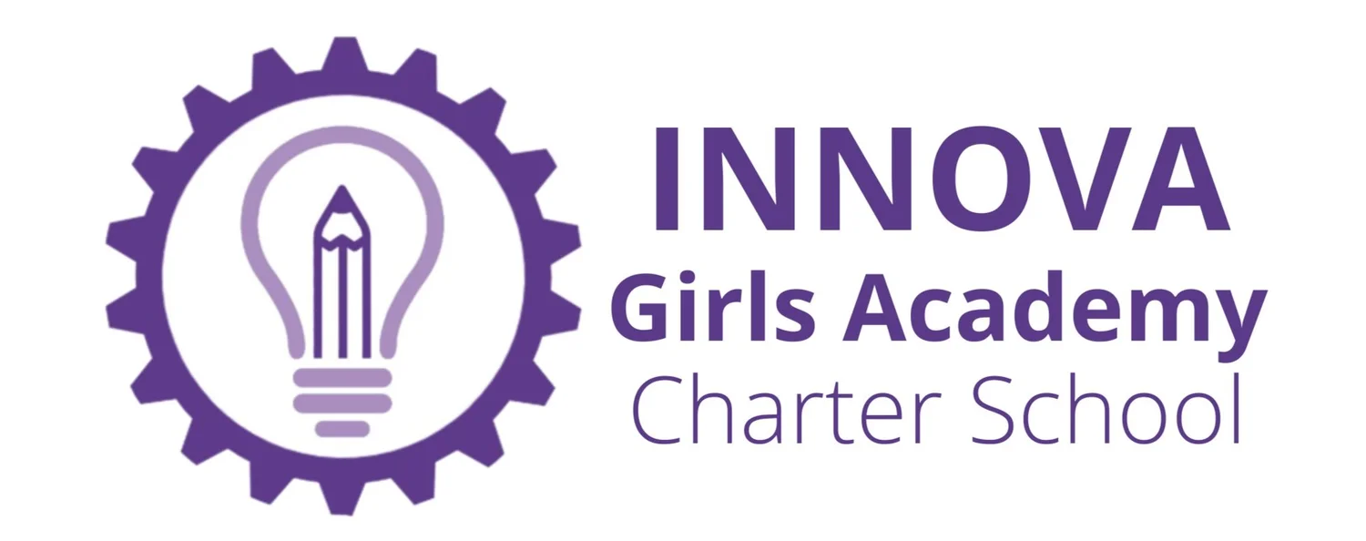 School Info — Innova Girls Academy