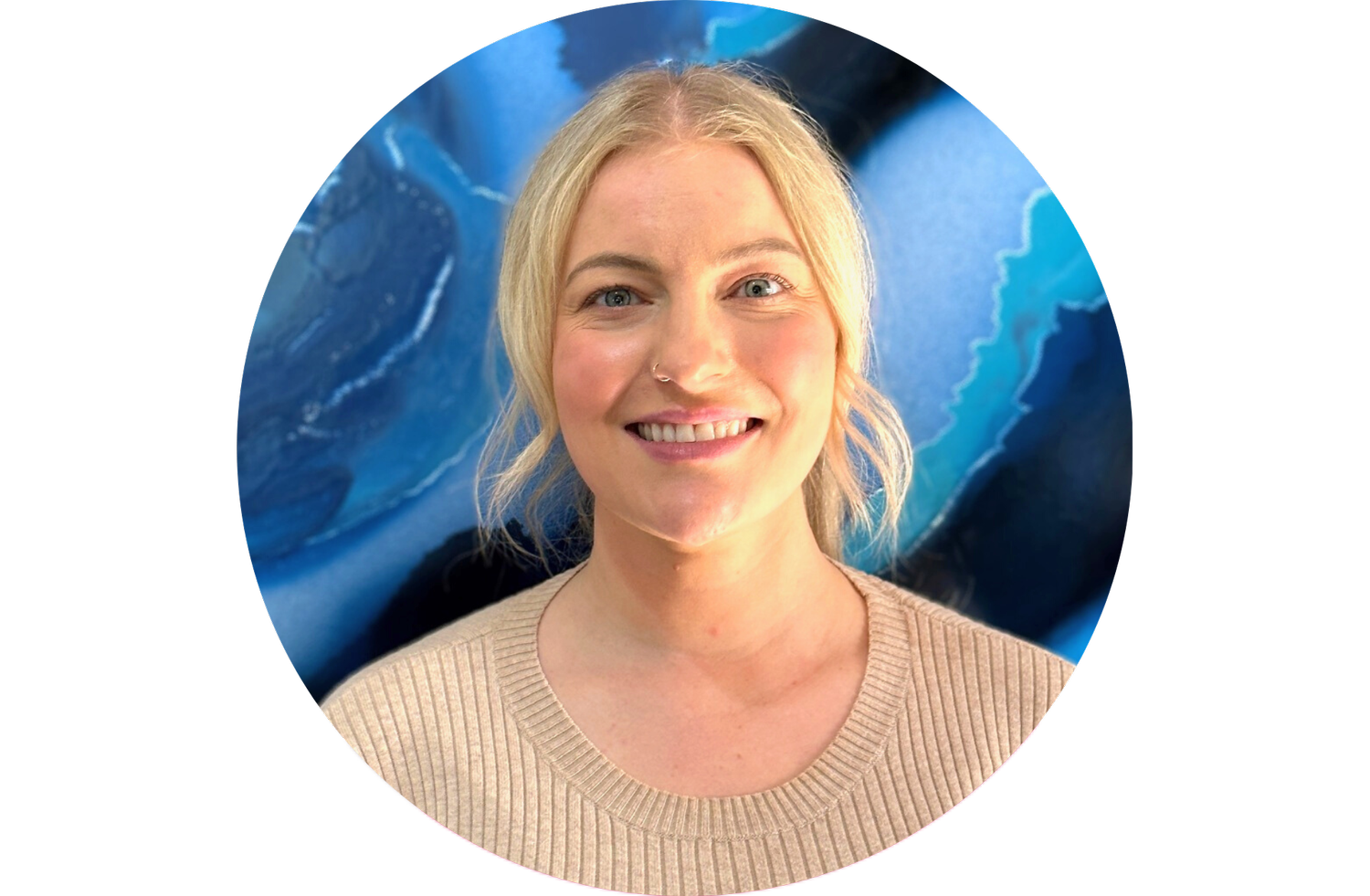 Meet The Team — The Centre For Perinatal Health & Parenting