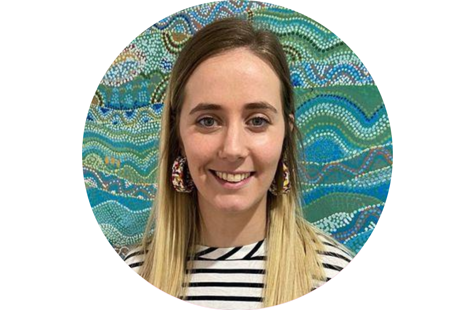 Shauna Sullivan's Instagram, Twitter & Facebook on IDCrawl