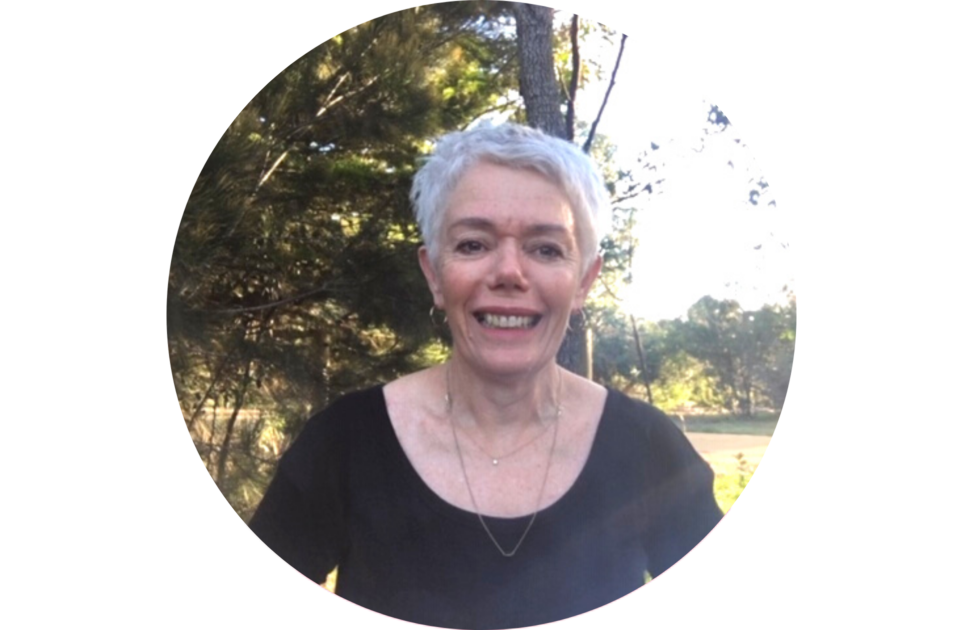 Meet The Team — The Centre For Perinatal Health & Parenting