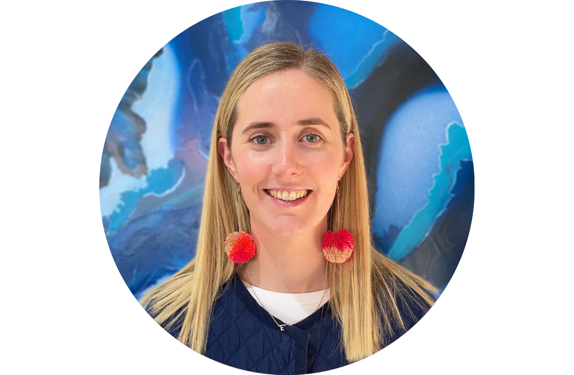 Booking — The Centre For Perinatal Health & Parenting