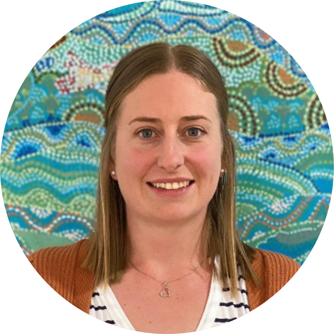 Meet The Team — The Centre For Perinatal Health & Parenting