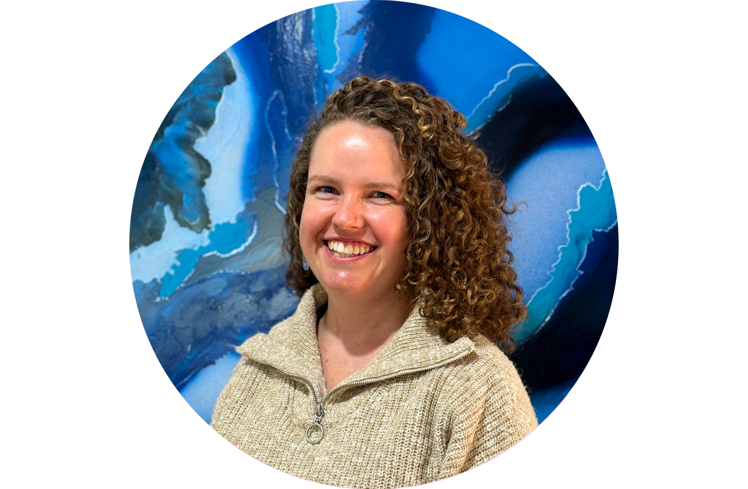 Meet The Team | Get to Know Us — The Centre for Perinatal Health ...