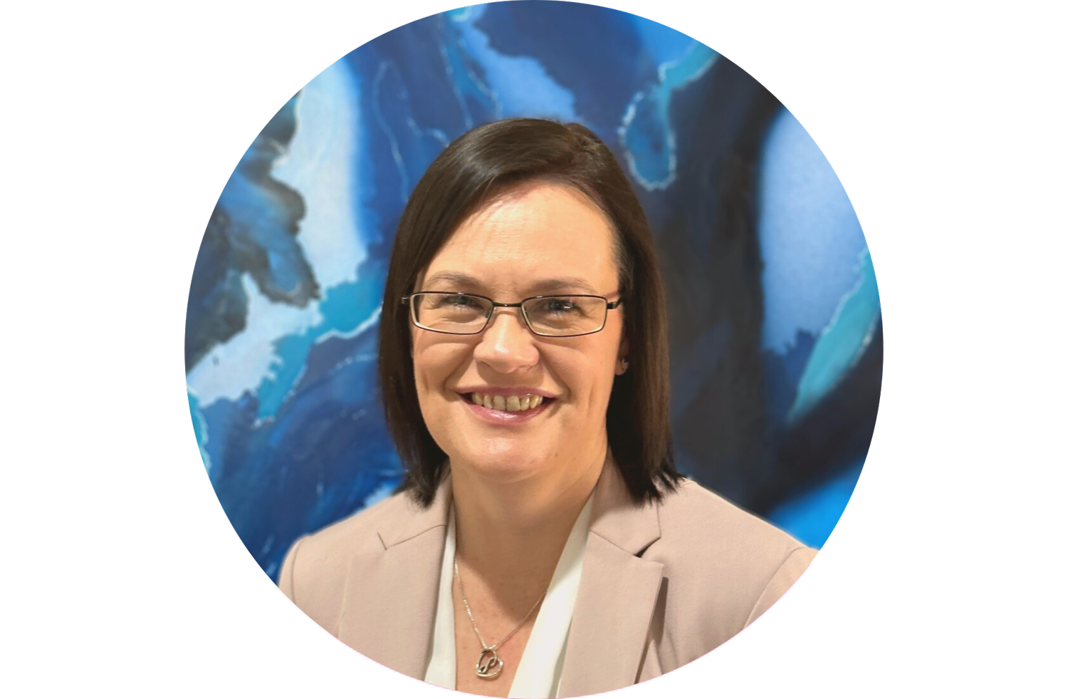 Meet The Team | Get to Know Us — The Centre for Perinatal Health ...