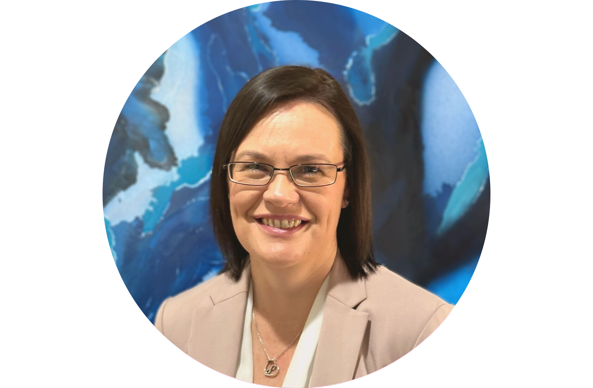 Meet The Team | Get to Know Us — The Centre for Perinatal Health ...