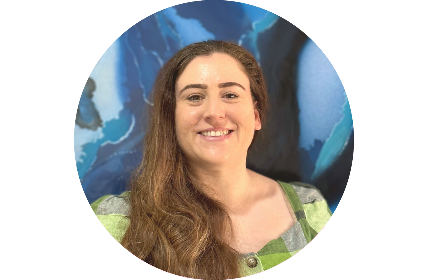 Booking | Book Your Appointment — The Centre for Perinatal Health ...