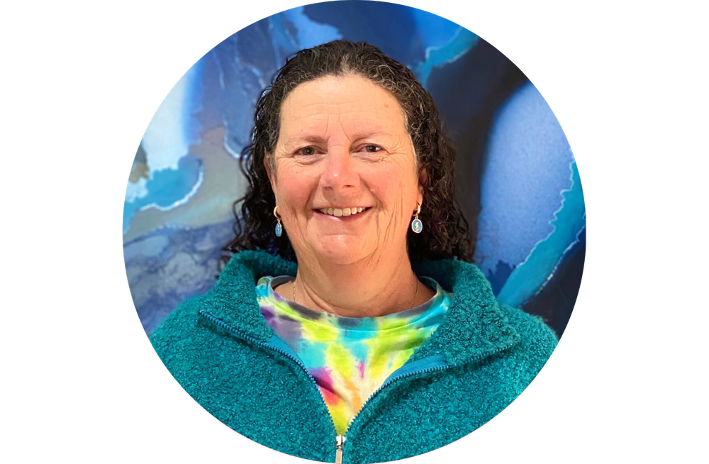 Meet The Team — The Centre For Perinatal Health & Parenting