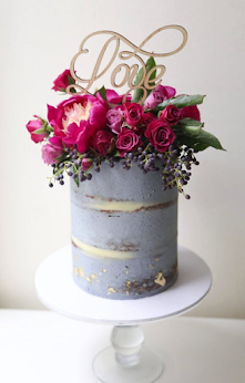 Photos — cake & co.