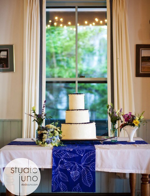 Photos — cake & co.