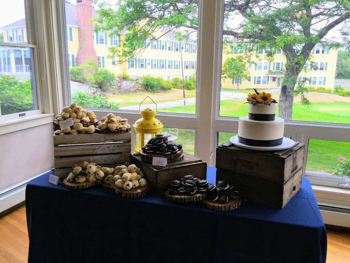 Photos — cake & co.