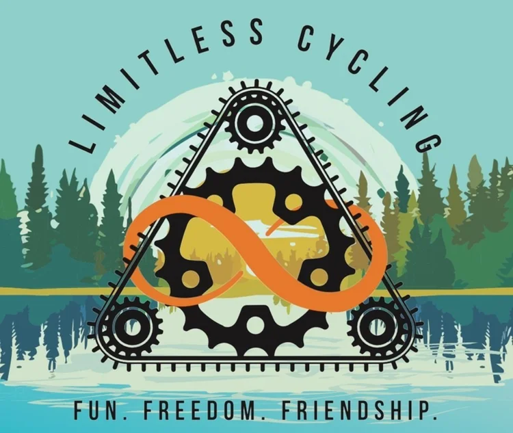 Limitless Cycling