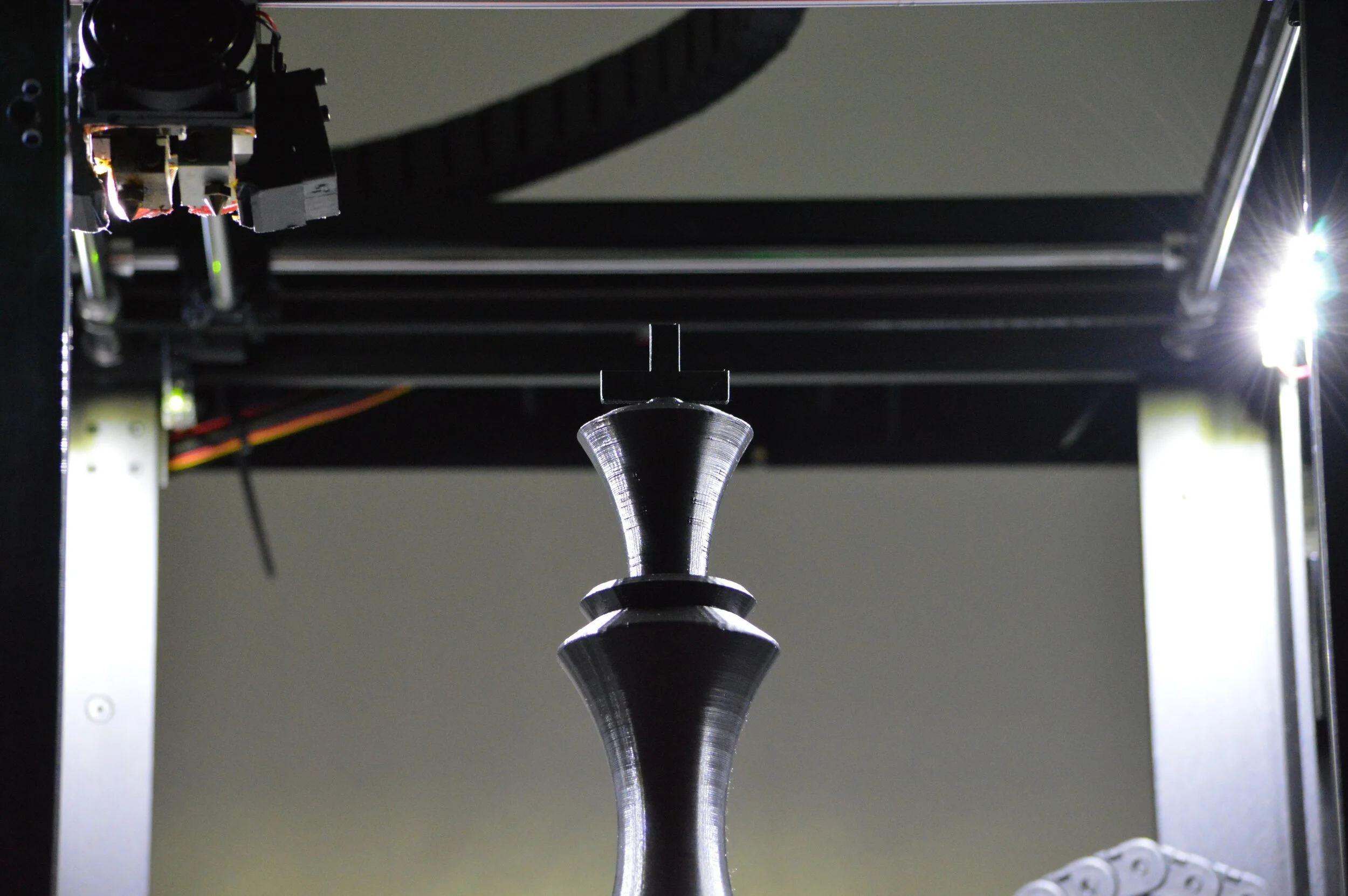 Orlando's 3d Printing Service