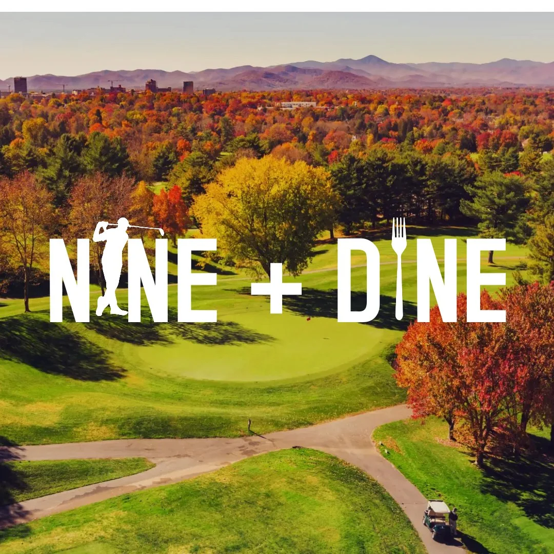 Events — Timber Ridge Golf Club